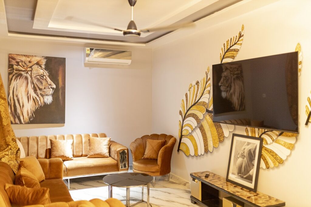 Celebrating Diversity - Milady Hotel